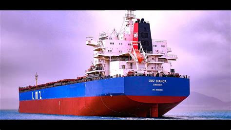 Η ΝΑΥΤΙΛΙΑ ΓΕΝΙΚΟ ΕΚΠΑΙΔΕΥΤΙΚΟ ΒΙΝΤΕΟ ΥΦΥΠΟΥΡΓΕΙΟ ΝΑΥΤΙΛΙΑΣ Youtube