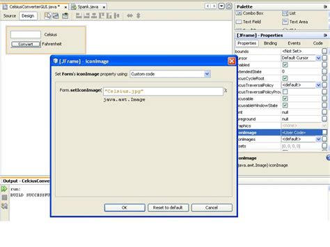 Seticon Java At Collection Of Seticon Java Free For Personal Use