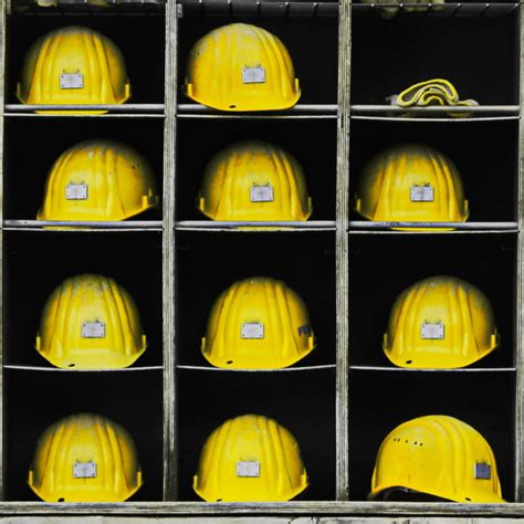 Нова наредба в строителството