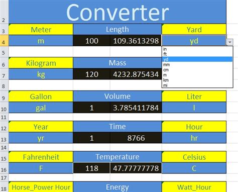 Vba Excel Myanmar Added A New Photo Vba Excel Myanmar