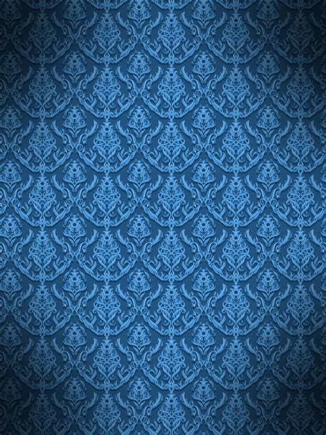 Sexy IPad Wallpapers DinPattern Free Seamless Patterns