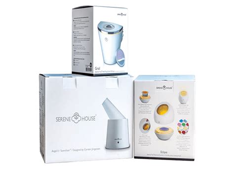 Retail Packaging Solutions Custom Packaging By Greendot