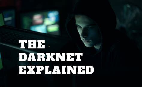 What Is The Dark Web Protected Harbor Blogs