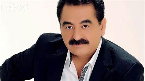 چهره مسخره پسر ابراهیم تاتلیس در جشن عروسی خواهرش عکس