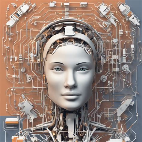 How To Implement The Roberta Model For Serbian Pos Tagging And