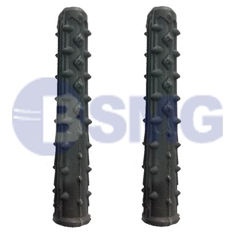 დუბელი 14 მმ 250ც 002217