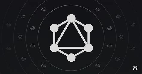 Why Graphql Is Eating The Api World Grafbase