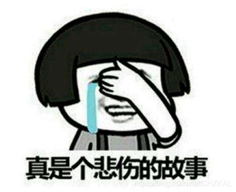 Nestedscrollview中嵌套recyclerview的焦点问题nestedscrollview中嵌套recyclerview 抢占焦点 Csdn博客