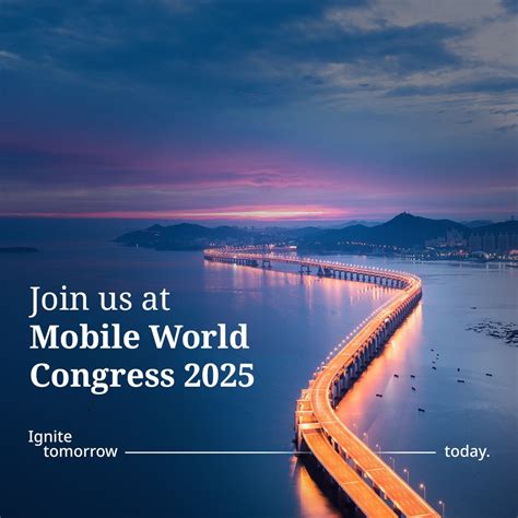 Mwc25 Mwc25 Innovation Ai Edge 5g Ntt Data Inc