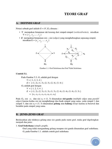 Modul Graph 24 02 2012 Pdf