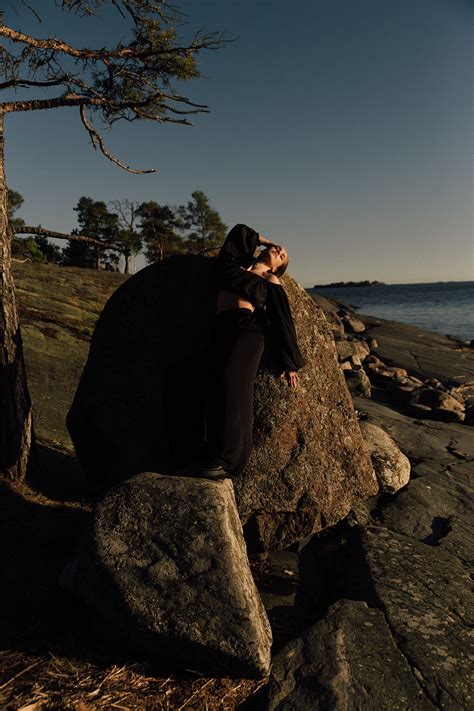 Emilia 2022 Behance Emilia 2022 Behance