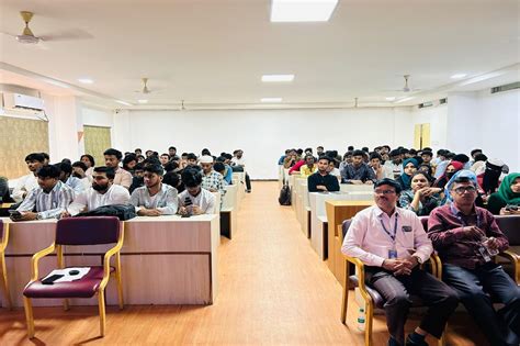 Seminar On Effective Utilization Of J Gate Lords Institute Of Engineering And Technology