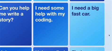 Mind Blowing Use Cases For GPT Bardeen Ai