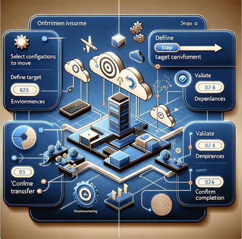 [do You Know] Move Specific Configurations Between Environments On Dynamics 365 Customer