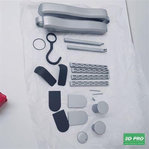 3d프린팅으로 제품 모형의 부속품 출력물 제작3d프린터로 출력후 도색무광유광3d 프린터 시제품 출력sla 레이저 방식abs Like 레진 소재 쓰리디프로