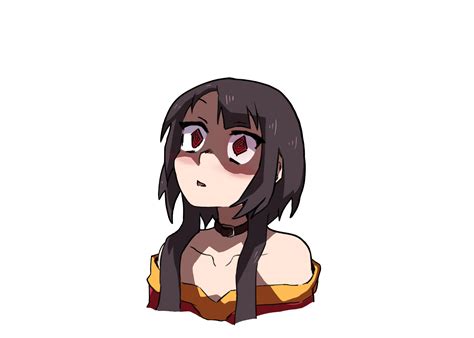 Megum I Drew Scrolller