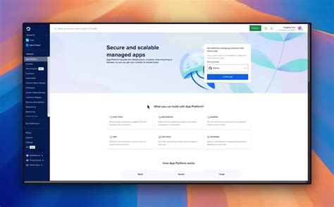 Rahul Prajapati On Linkedin Artificialintelligence Cloud Devops Huggingface Digitalocean