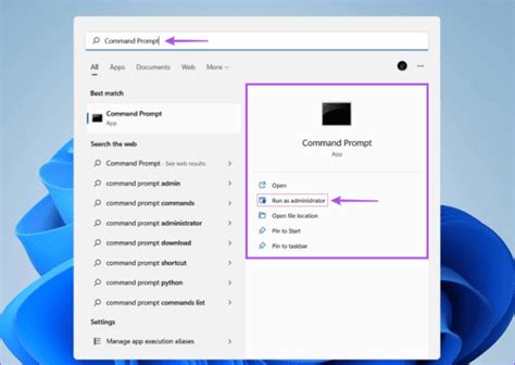 3 Ways To Check RAM Speed On Windows 11 Guiding Tech