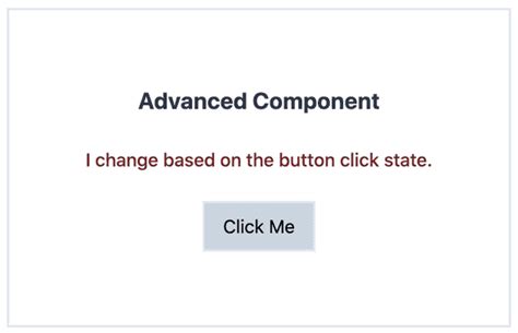Tailwind React Setup And Design Patterns Ryan Fitzgerald Full Stack Engineer