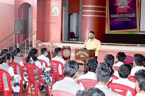 All You Need To Know About Cyber Security Professional Nitin Pandey