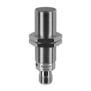 Inductive Linear Sensors GNN Vietnam