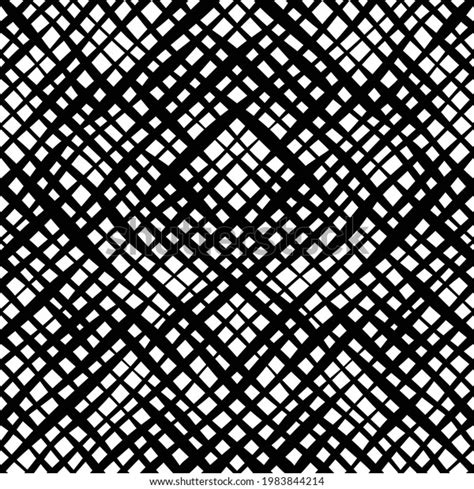 Checkered Pattern Vector Material Stock Vector Royalty Free 1983844214 Shutterstock