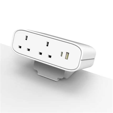 Max Power W Can Charge The Computer British Standard Power Socket From China Manufacturer OMNI