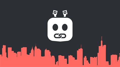 Bloxlink Verification Game Roblox Wiki Fandom