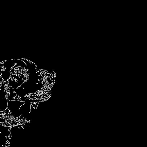 Github Mikubillsd Webui Controlnet Webui Extension For Controlnet