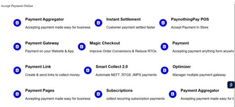 120daysofcode Webdevelopment Css Frontendchallenge