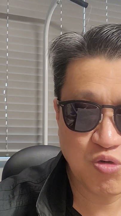 시사이슈 브리핑 삼성전자 삼성전기 주식전망 글라스 기판이 미래성장동력 Youtube