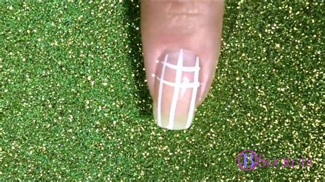 Nude Windows YouTube