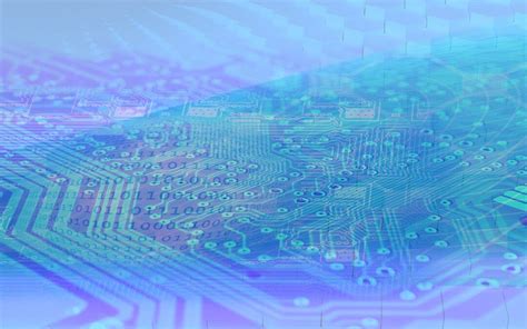 Data Drift Detection Ai Infrastructure Alliance