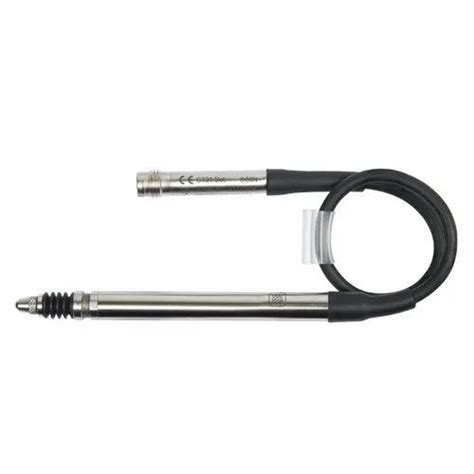 Mahr Lvdt Probe At Best Price In Rajkot By Maruti Instruments Id 20259235333