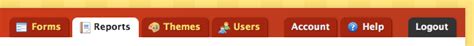 Better Linkable Tabs Css Tricks