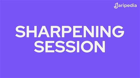 Live Sharpening Bedah Data Member 11 Juli 2024 Vip Mentoring Jaripedia Youtube