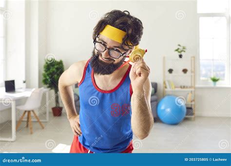 Nerd Sports Trophy Photos Free Royalty Free Stock Photos From Dreamstime