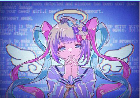 主播女孩重度依赖攻略，九天最速百万粉 哔哩哔哩