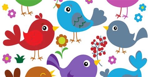 Завдання до дня птахів Різне