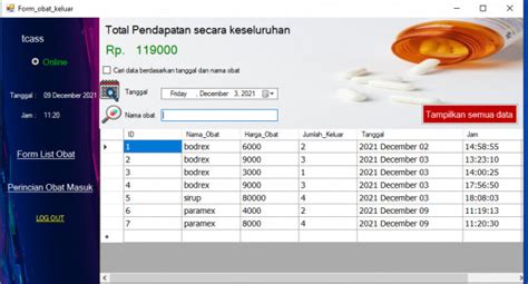 2021120961b1be9e3f141