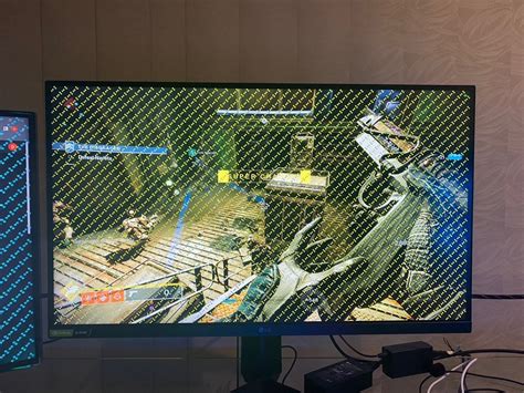 Possible Gpu Issues R Radeon