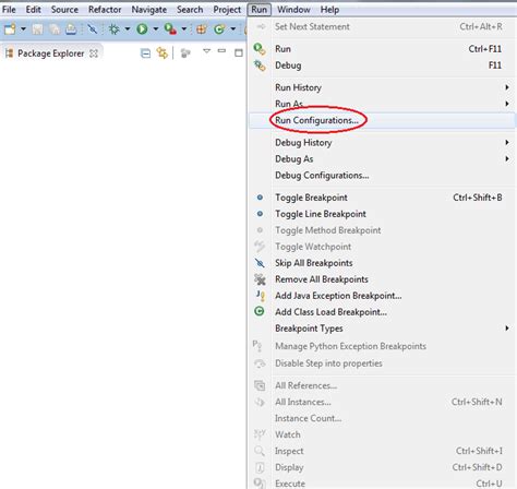 Issue With Microsoft Translator Java Api Stack Overflow