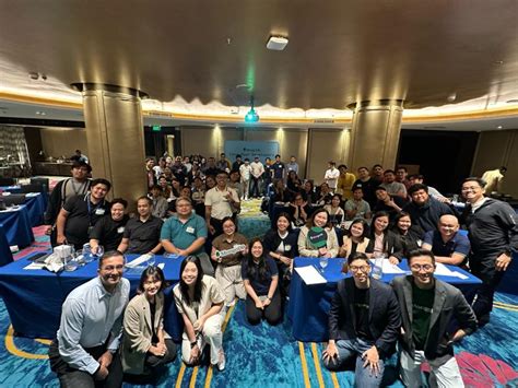 Mongodb Developerday Securitybank Datamodeling Relationalmigrator