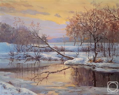 ВЕСЕННИЕ КАРТИНЫ ЖИВОПИСЬ ИСКУССТВО ХУДОЖНИКОВ ВСЕГО МИРА пользователь Лариса Владимир