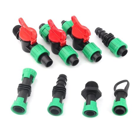 Drip Irrigation Fittings In Nairobi Kenya Sparks Plumbing Experts