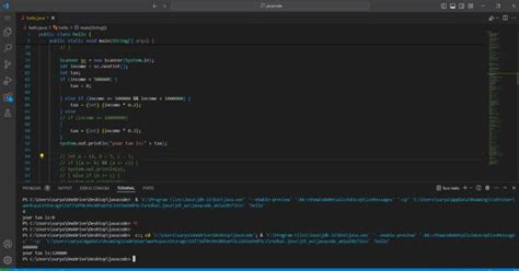 Suryakant Kumar On Linkedin 09dayof30challenge Newproblem Java