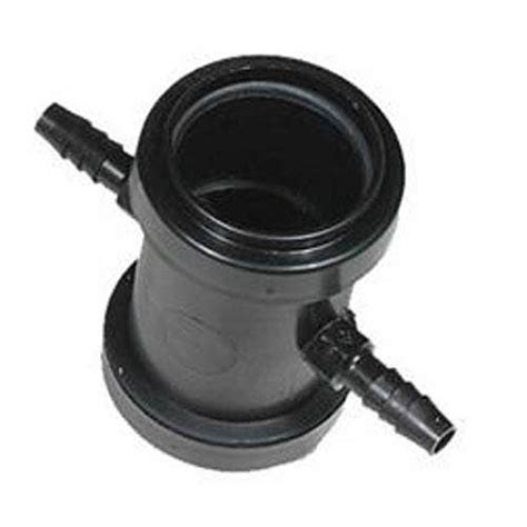 Metcal Ac Tx001 4 Couplings With 2 Glands For Btx 208 Pack Of 4