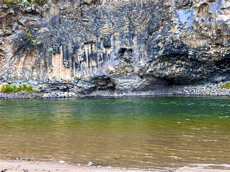 Төрийн соёрхолт On Twitter Гоё газар 🌚