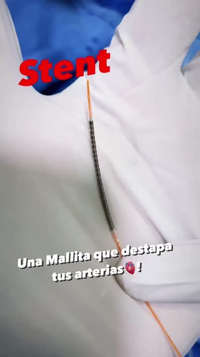 Biomedicalengineer Siddharth Parmar