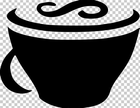 Coffeescript Javascript Programming Language Syntax Typescript Png